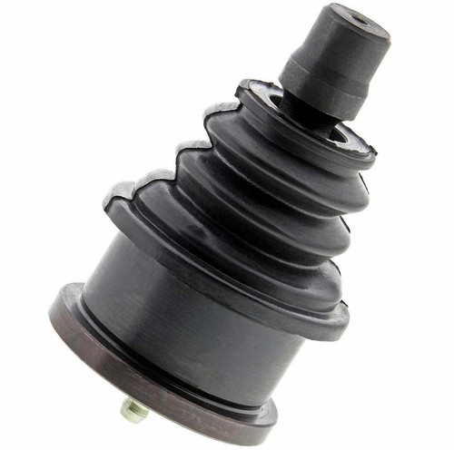 Suspension Ball Joint for 1999-2002 Ford Ranger Front Upper ...