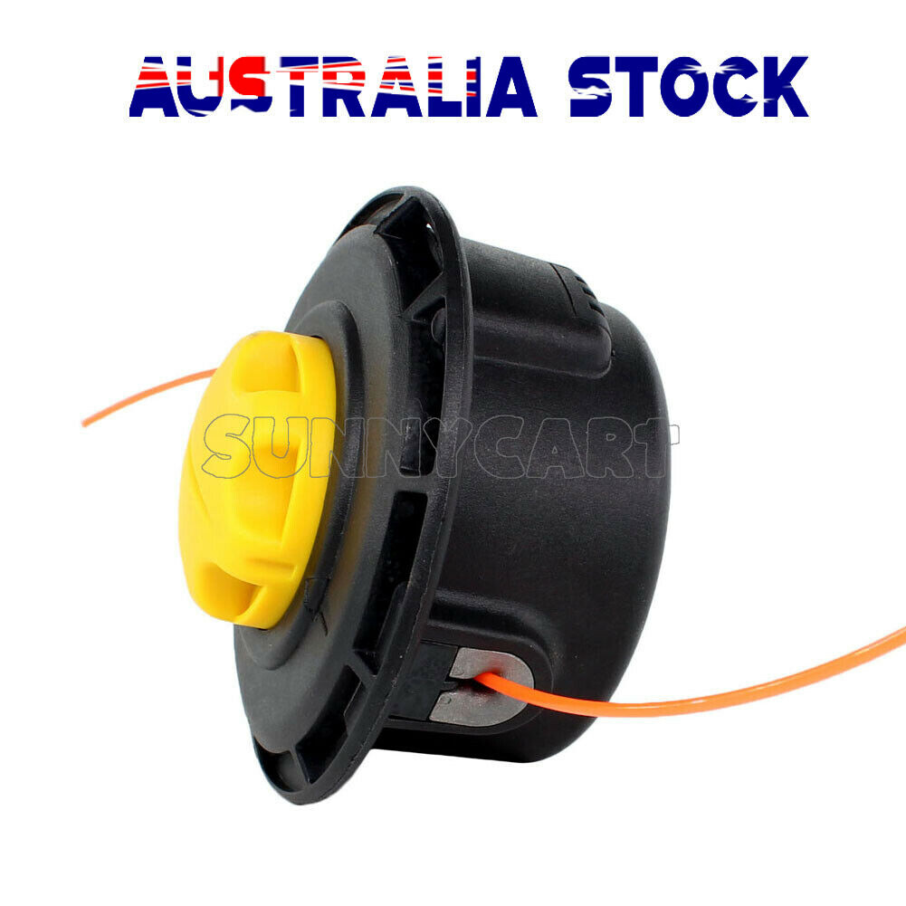 Trimmer Head for RLT254FCDSN RLTGM25CS RLT26CDSN RLTGM25CS Ryobi ...