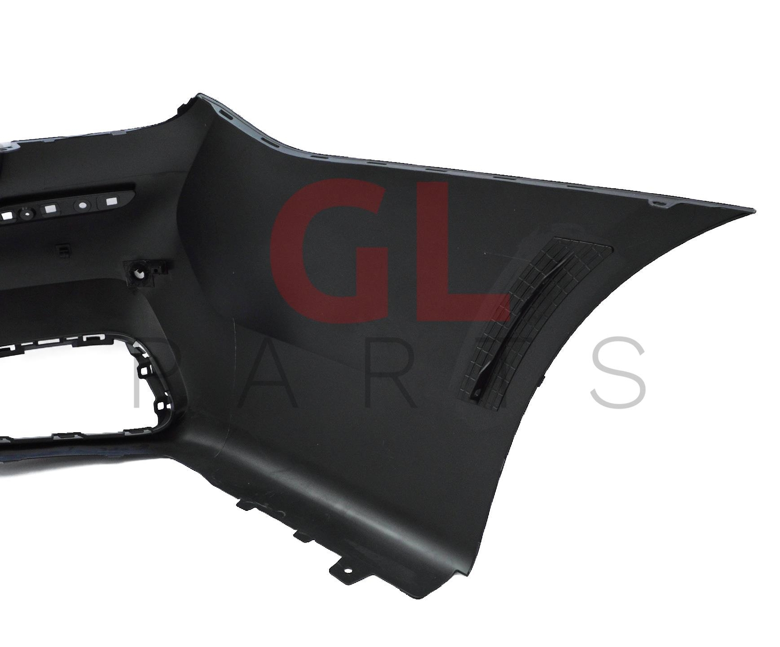 Stoßstange hinten Für BMW 7 G11/G12 2015- 51128064758 PDC | eBay.de