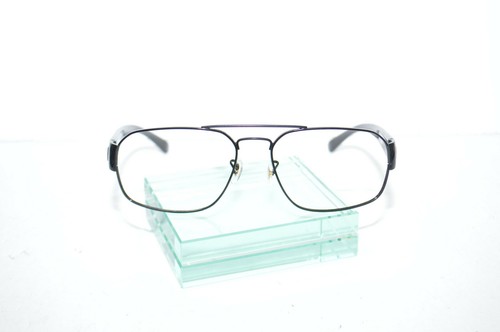 Ray-Ban RB3427 Eyeglass/Sunglass Frames 58[]16 Italy Black | eBay Australia