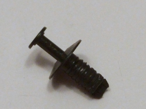 Genuine BMW E83 Door component. Expanding rivet 51111908077 | eBay