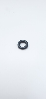 Genuine Toyota Injector O-Ring 90301-07033 | eBay