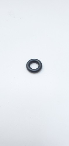 Genuine Toyota Injector O-Ring 90301-07033 | eBay