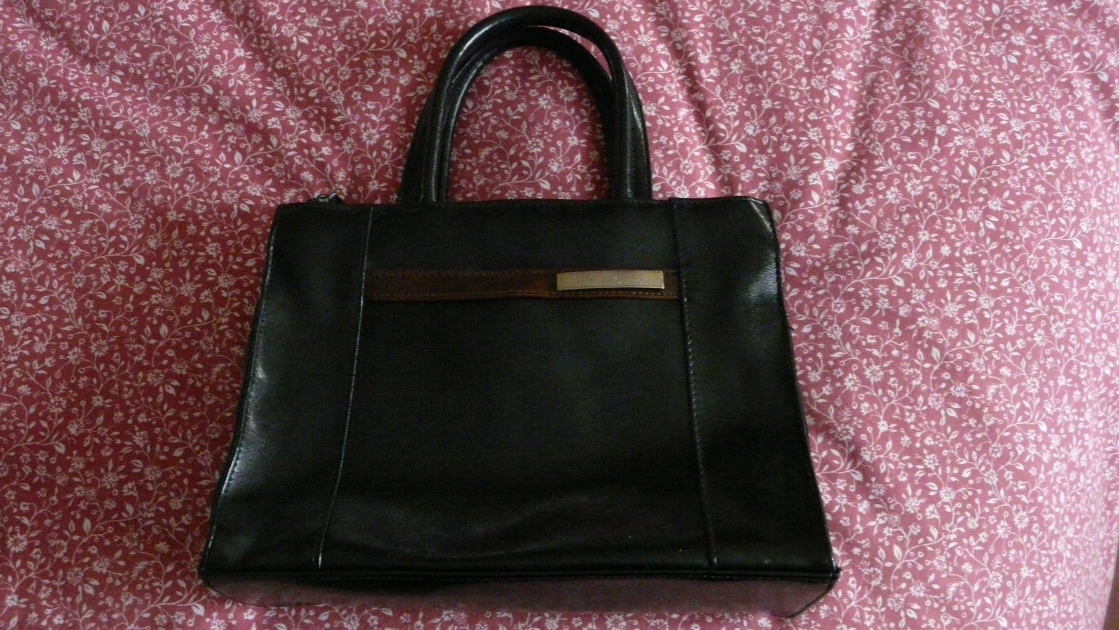 Jane Shilton Clubhouse Bag | eBay UK