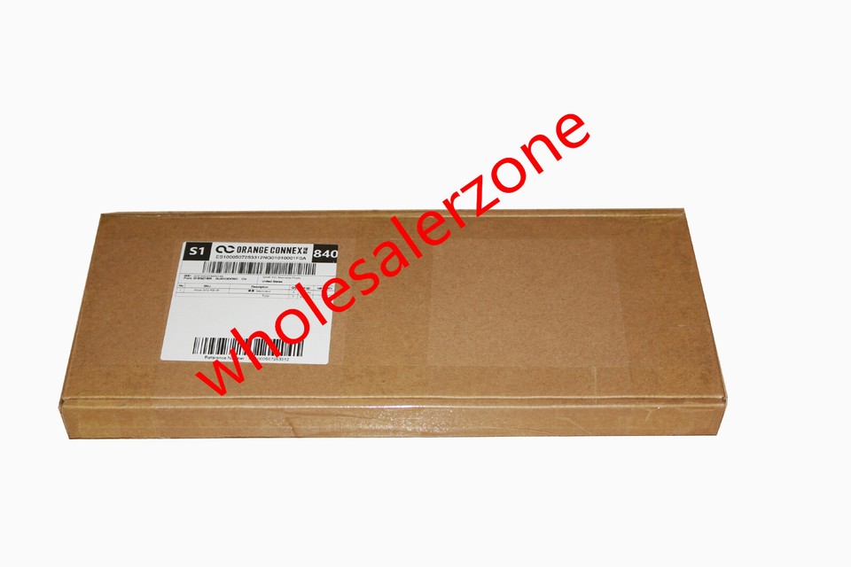 NEW For ASUS F50 F50GX F50Q F50S F50SL F50SF F50SV F50Z series Laptop ...