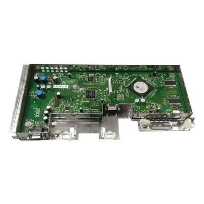 Replacement for HP Color LaserJet CM3530 Scanner Controller Board (Scb ...