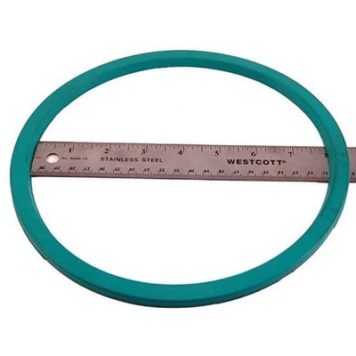 AMA, GUA A10650206, Gasket, Still Door, Molded Viton | eBay