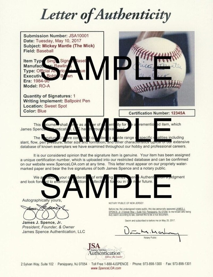 CAITLIN CLARK SIGNED WILSON 2024 ALL STAR GAME BASKETBALL 1ST DEBUT ...