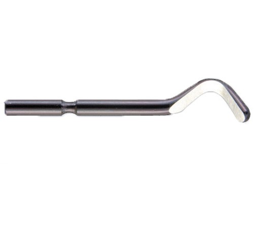 Noga S30 Heavy Duty Deburring Blade For Internal & External Burrs | eBay