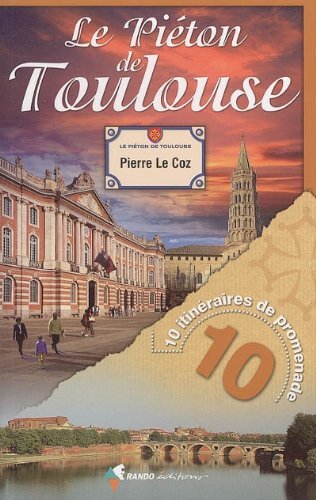 Pavement Of Toulouse (The) The, Coz Stone | eBay