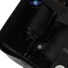 Air Ride Suspension Compressor Pump 15254590 For Cadillac Escalade ...