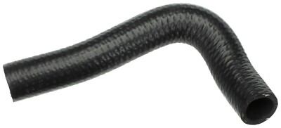 Radiator Coolant Hose-Lower-Pipe To Radiator For 1998 Chevrolet Tracker ...