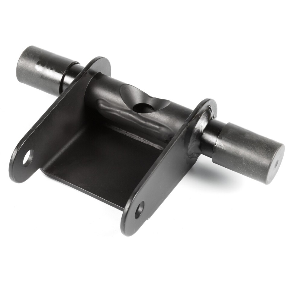 COMMANDER Pivot WS4 | eBay