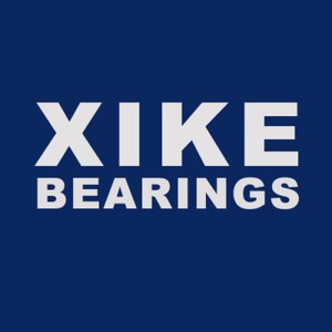 xike-bearings-usa | eBay Stores