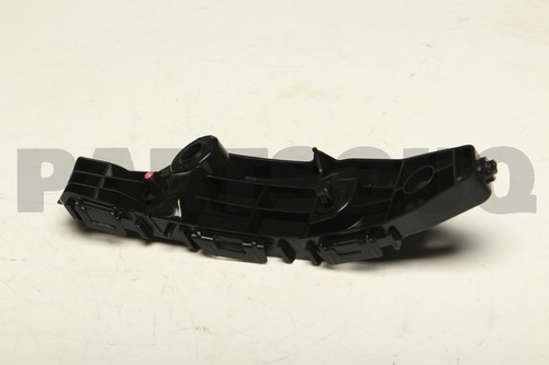 5253642080 Genuine Toyota RETAINER FR BUMPER 52536-42080 | eBay