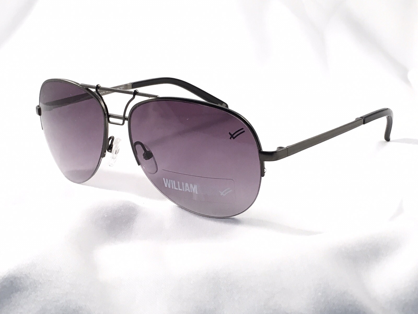 Cheap Sunglasses - High Quality - William Rast Model #2012 | eBay