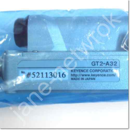 1PC NEW GT2-A32 (by Fedex or DHL ) | eBay