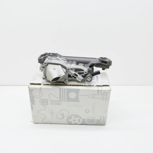 NEW MERCEDES-BENZ A W177 VANE OIL PUMP A2701800700 ORIGINAL 270-180-07 ...