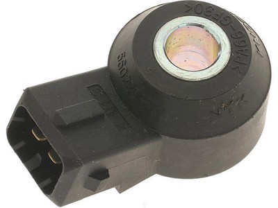 Knock Sensor fits Chrysler Pacifica 2005-2008 3.8L V6 21QQBN | eBay