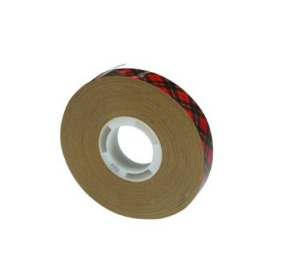3M 06493 - Adhesive Transfer Tape 12mm - UK stock | eBay UK