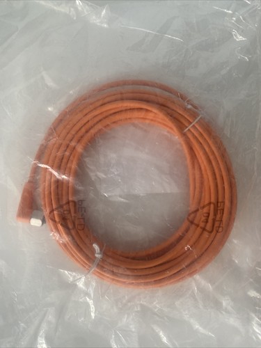 1PC New IFM EVT005 Cable Free Shipping | eBay