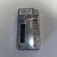 PG Drive Technology D51400.01 Drive Motor Controller BT13061799 for ...
