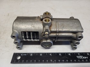 DouglasDieselAZ | eBay Stores