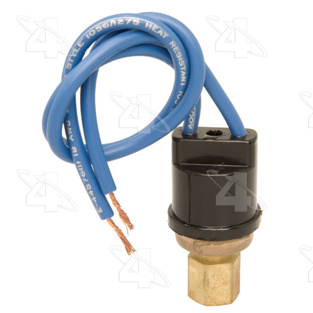 HVAC System Switch 4 Seasons 35864 for sale online | eBay