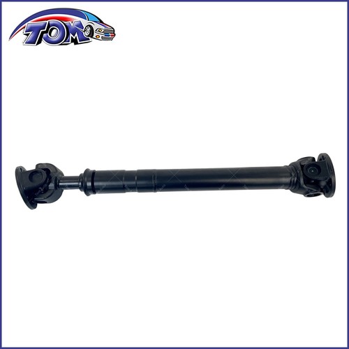 New Drive Shaft Assembly for Land Rover Discovery Range Rover Defender ...