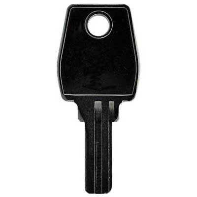 Mountain Top Hard Cover and Roller Top Key - Cut to Picture - FREE ...