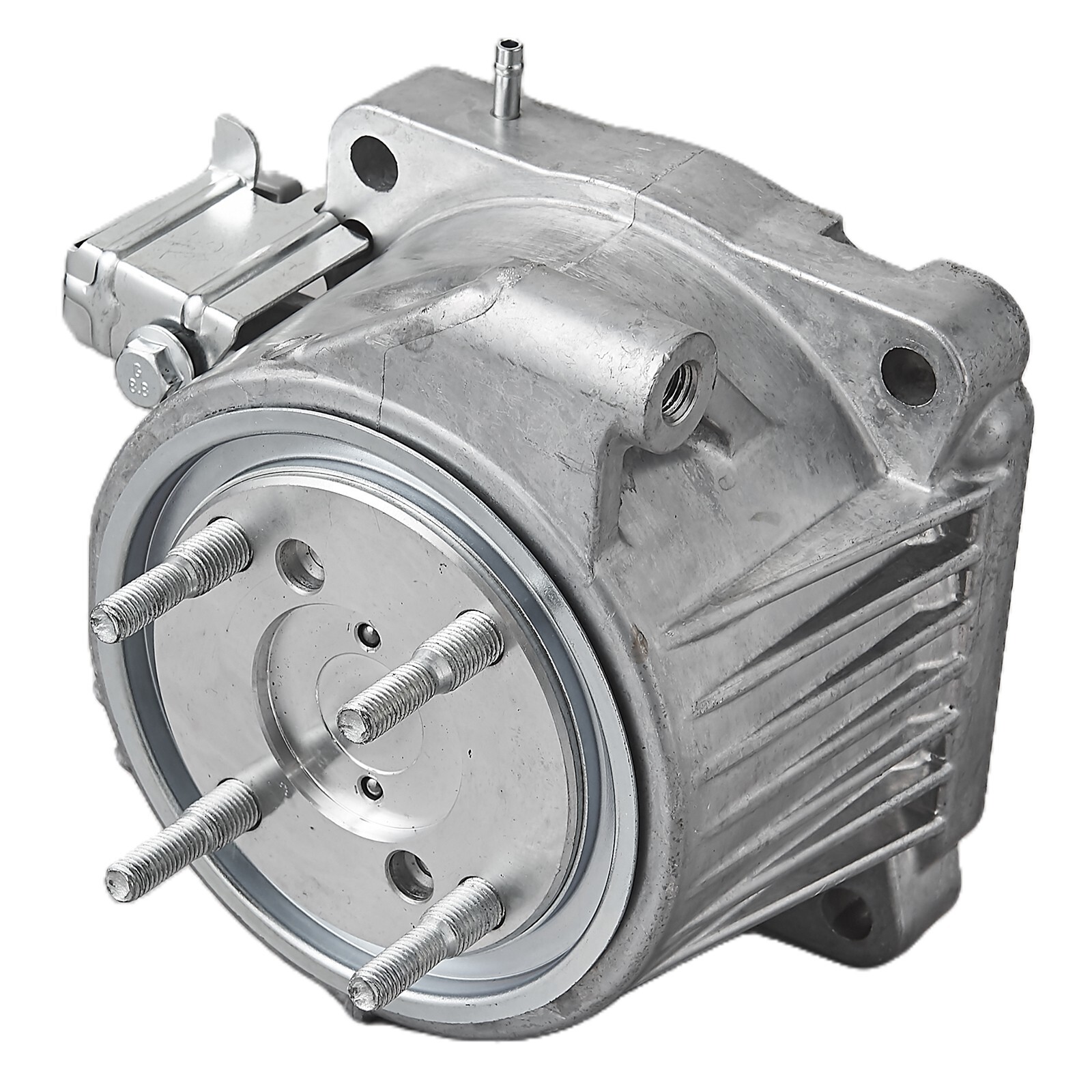 41303-28012 For Toyota Sienna Coupling electro magnetic control Viscous ...