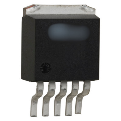 Pack of 2 MIC29502WU-TR IC REG Linear POS ADJ 5A TO263-5 :RoHS | eBay