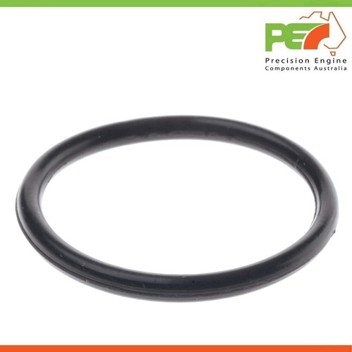 New * OEM * Upper Injector O'Ring (Pk-10) For Nissan Navara 3.3L | eBay ...