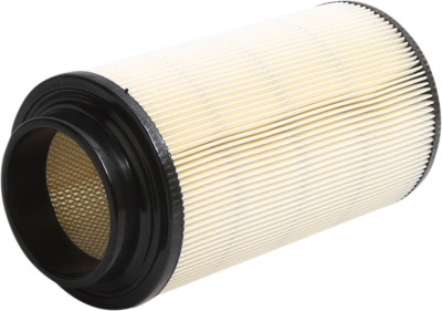 ALL BALLS 48-1005 AIR FILTER POLARIS SCRAMBLER XP 1000 S 4X4 EPS 2020v ...