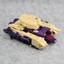 New Shoulder Armor Weapon Big sword Upgrade Kit For Legacy Blitzwing | eBay