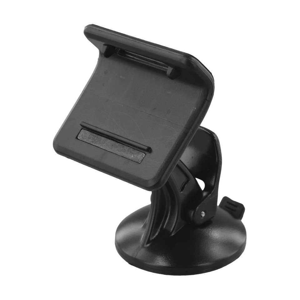 Navigator Bracket Automotive Interior For Tomtom Go 1050 For Tomtom ...