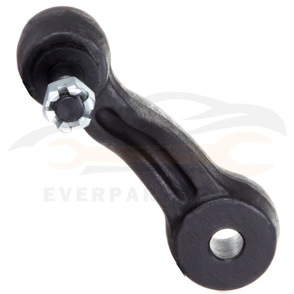 Front Upper Ball Joints Tie Rod Suspension 10x Fit For 1995-2000 ...