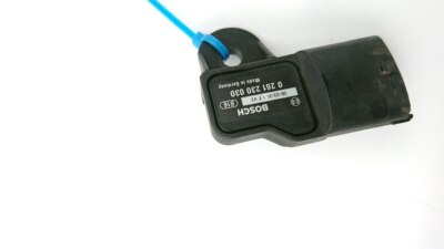 Air temp sensor Ducati Hypermotard 1100 Sport Classic 1000 Monster 620 ...