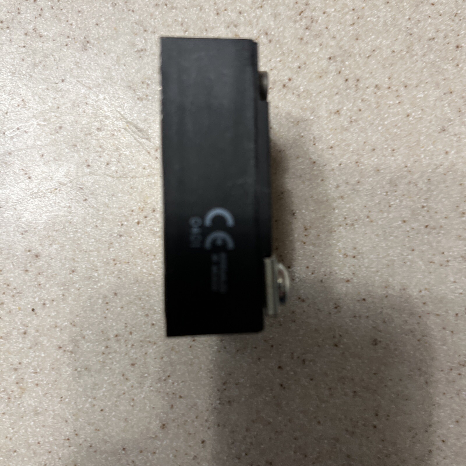 Crydom Solid State Relay SSR D1D12 12A at 100V 3.5-32V Input Tested 100 ...