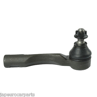 For Lexus Is200 Is300 Front Inner Steering Rack + Outer Track Tie Rod ...