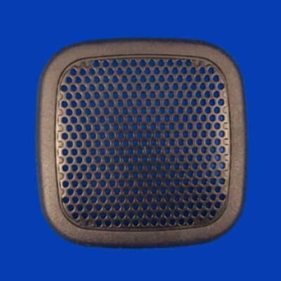 1" Speaker Grill - Bullfrog Spas | eBay