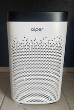 Aiper Air Purifier for Home With H13 True HEPA Filter- a Kj200 for sale ...