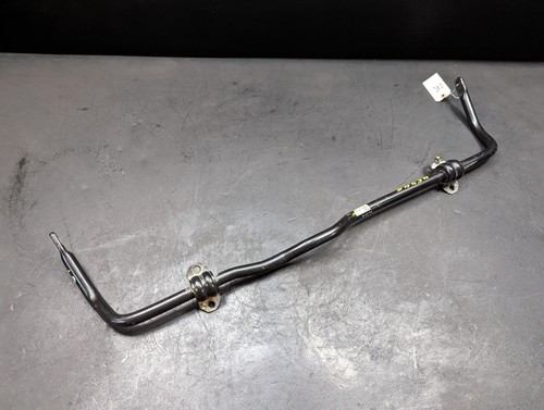 Front Sway Stabilizer Bar 2019 Hyundai Tucson 54810-D3000 2015-2017 ...