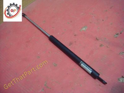 Midmark 411 Power Examination Table Genuine Oem Gas Cylinder Tested | eBay