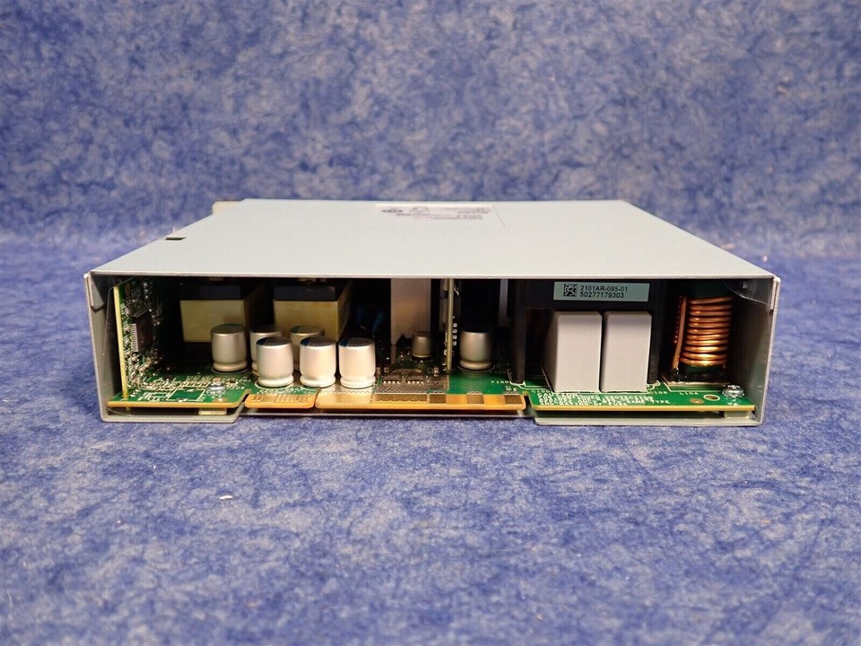 Ross Ultripower-PS Ultrix External Power Supply (B3) | eBay