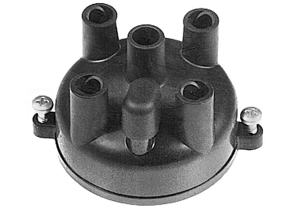 Distributor Cap ACDelco C311 for sale online | eBay