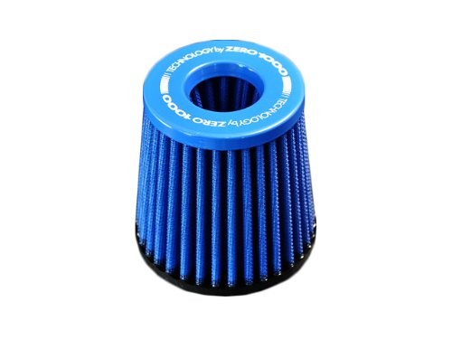 ZERO-1000 Zerosen Air Filter [Replacement Filter for Power Chamber TYPE ...