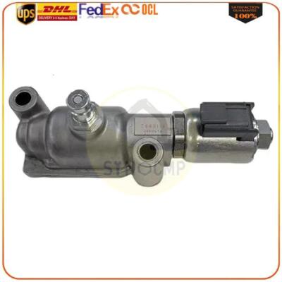 244-3114 2443114 Modulating Valve Assembly For Caterpillar 525B 621H ...