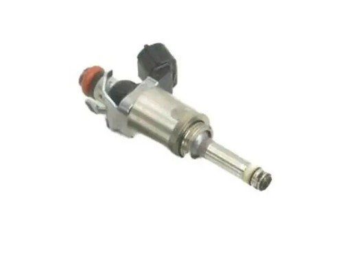 Genuine Honda Injector 06160-5A2-305 | eBay