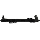 For 2011-2019 Ford Explorer 2013-2018 Ford Flex Aluminum Radiator 13364 ...